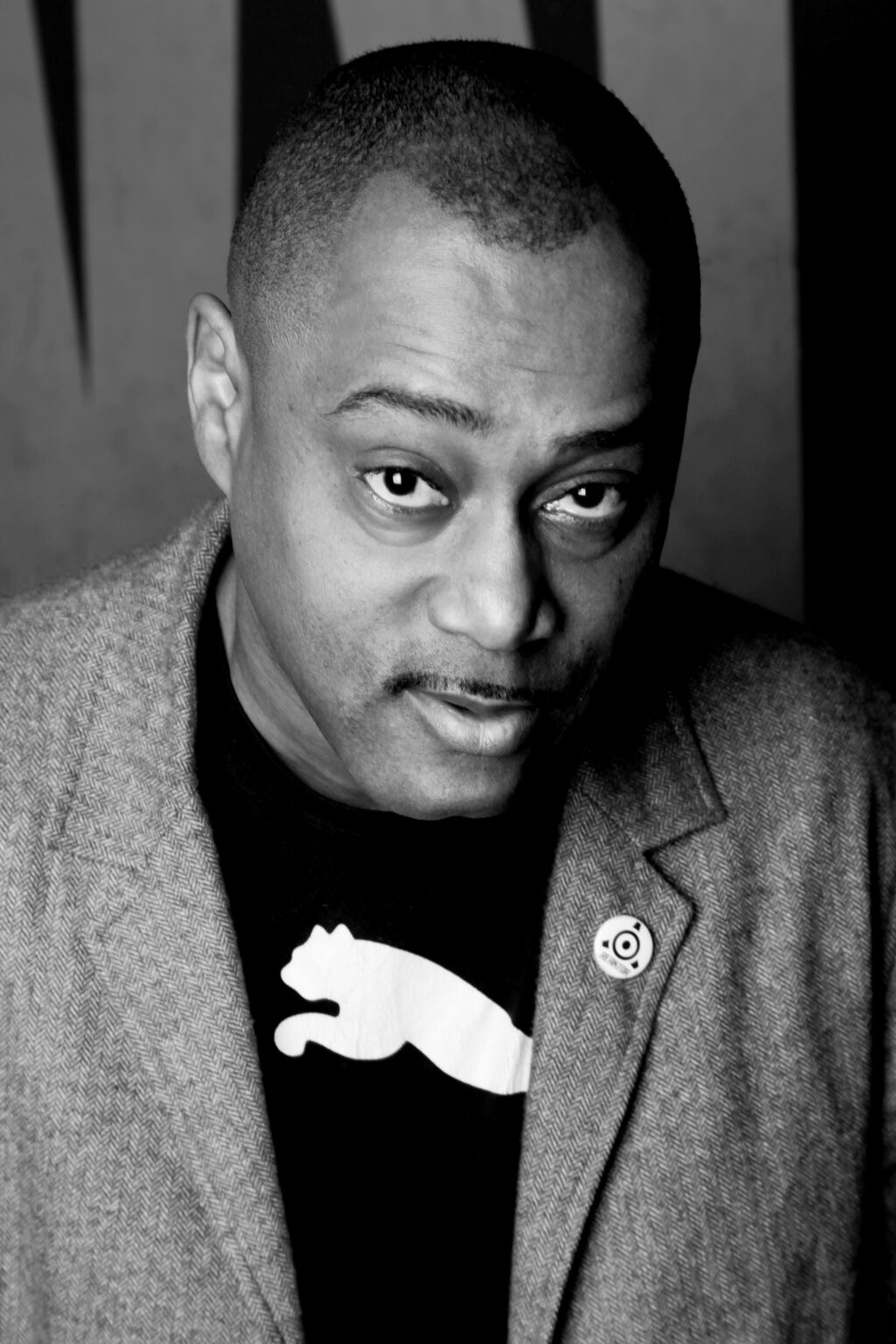 Mike Huckaby | Tresor Berlin