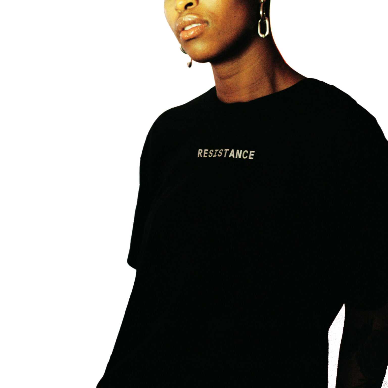 Tresor: True Stories (English) | Tresor Berlin