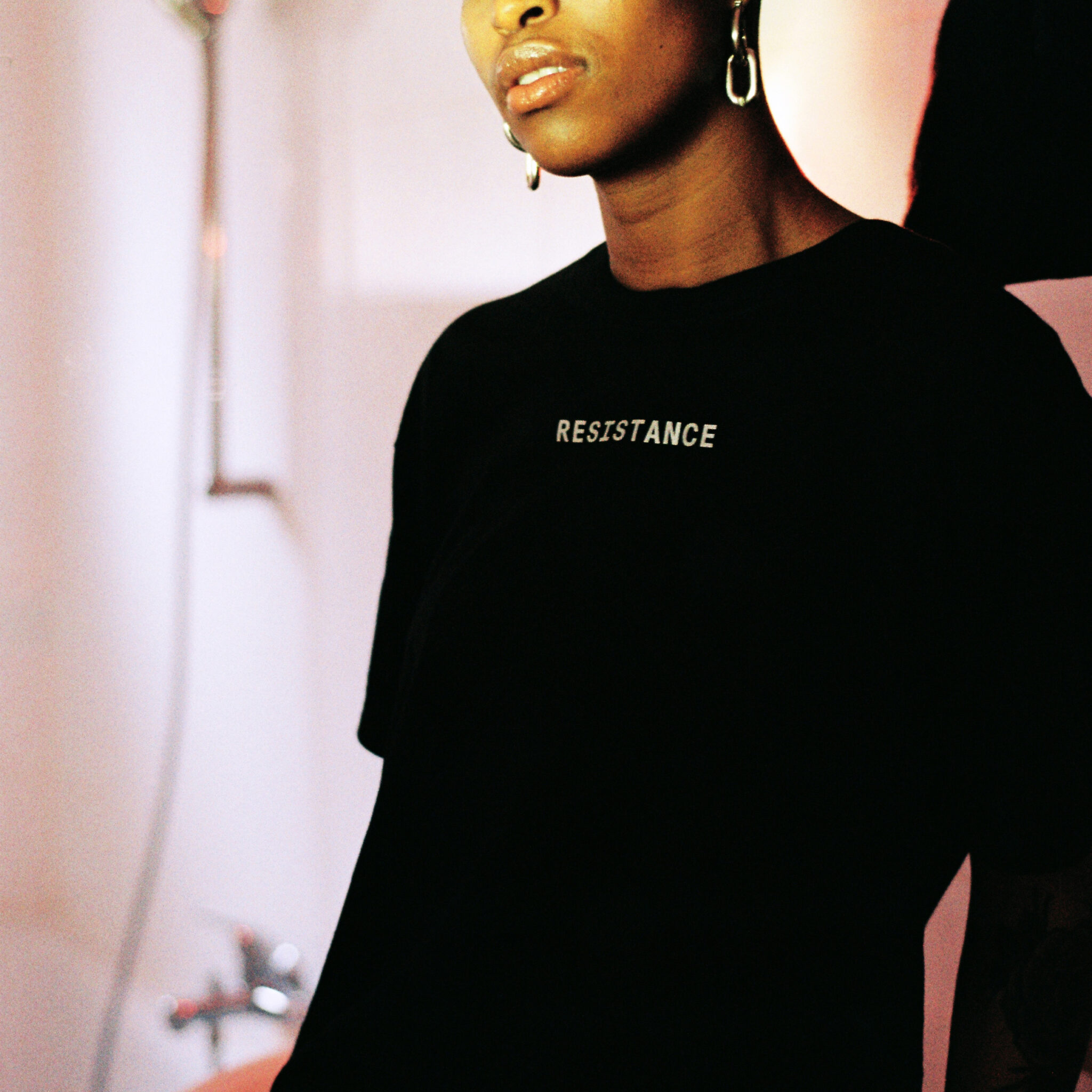 Tresor: True Stories (English) | Tresor Berlin