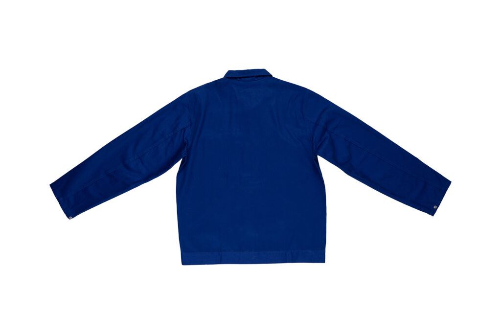 Washed Orange Logo Cap | Tresor Berlin