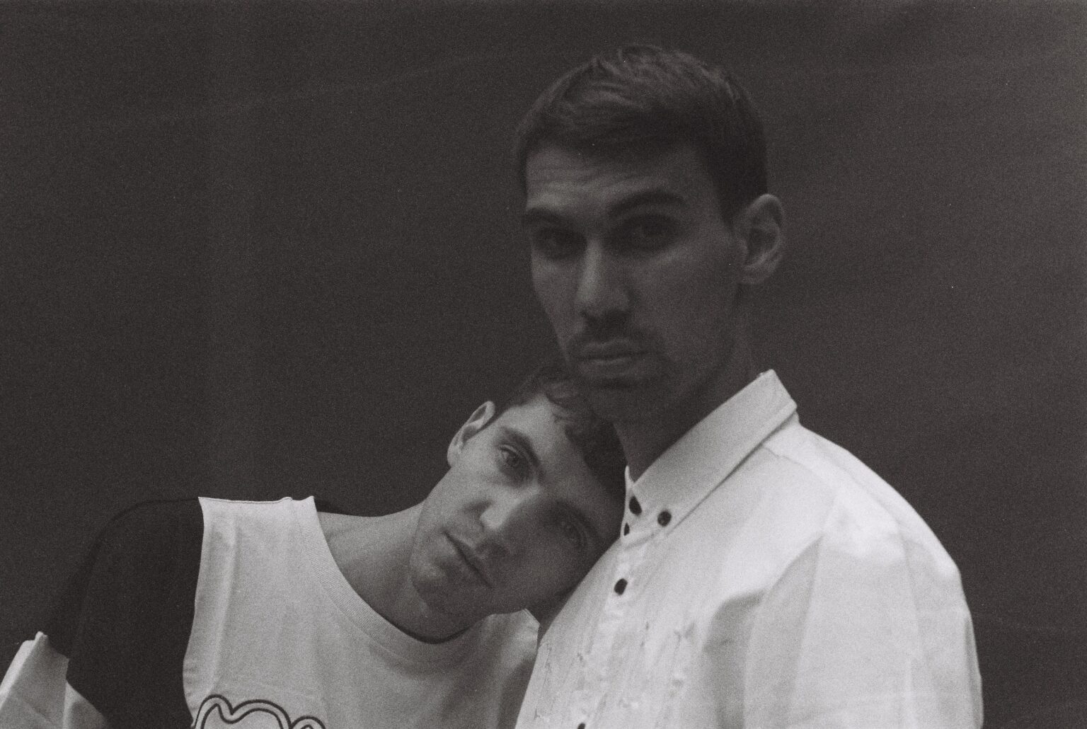 FJAAK | Tresor Berlin