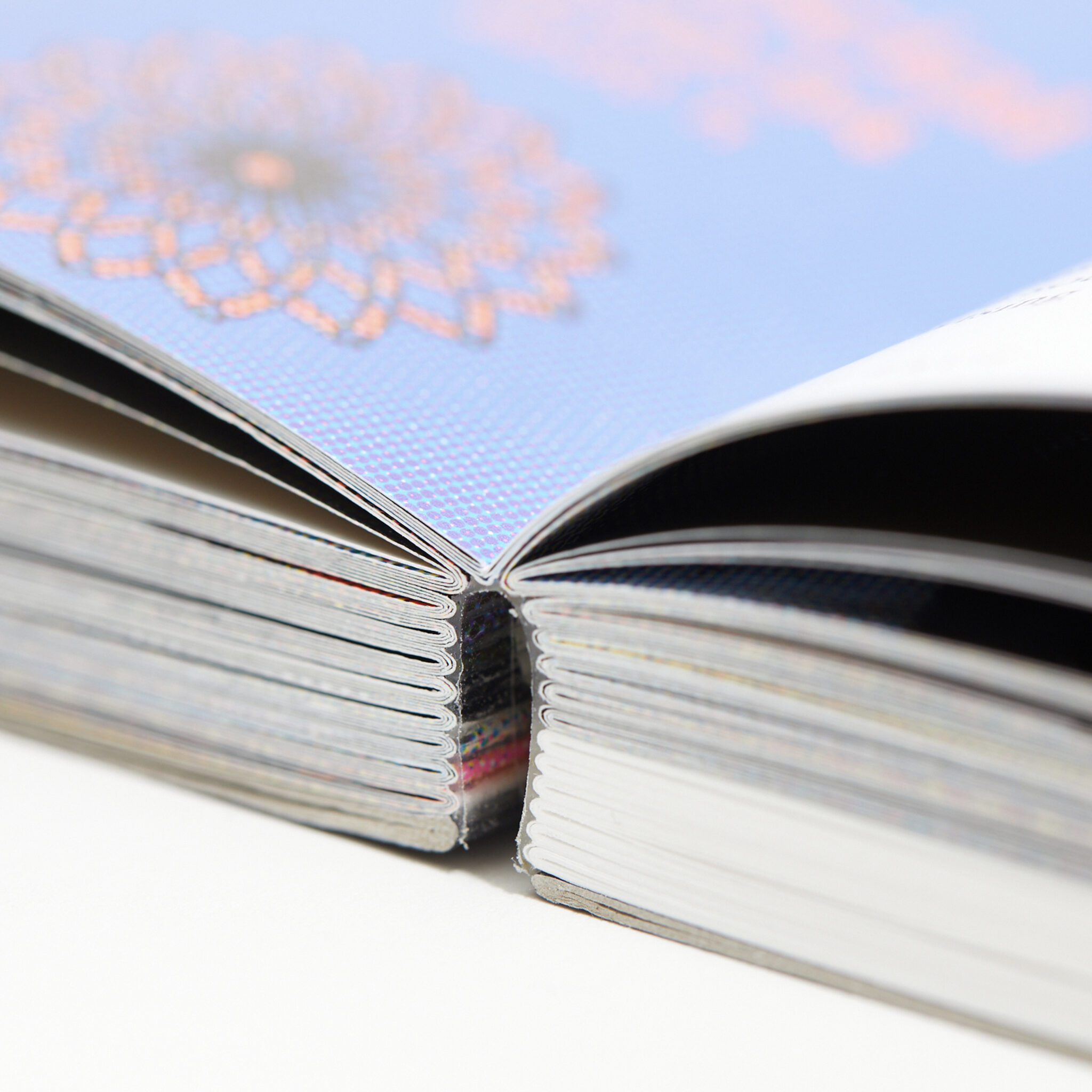 Tresor: True Stories (English) | Tresor Berlin