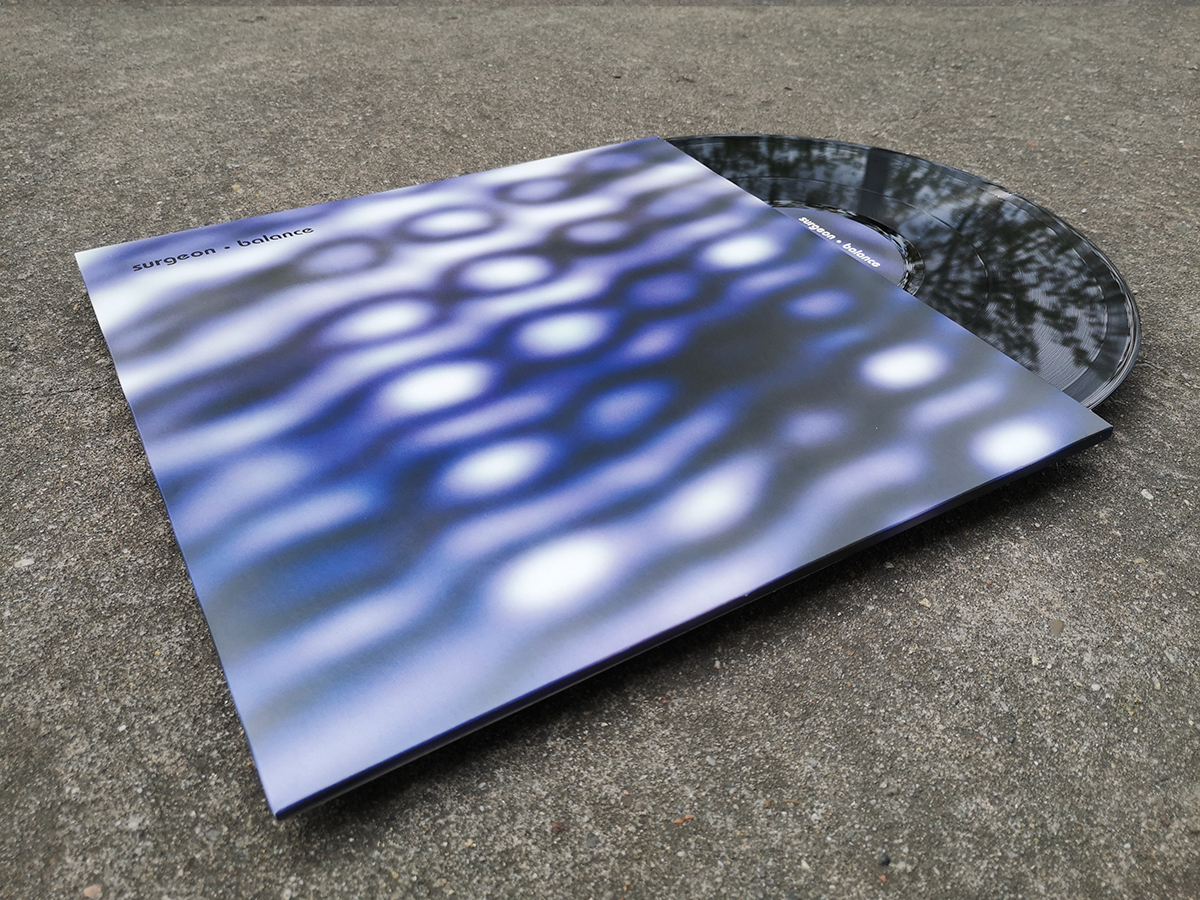 Music | Tresor Berlin