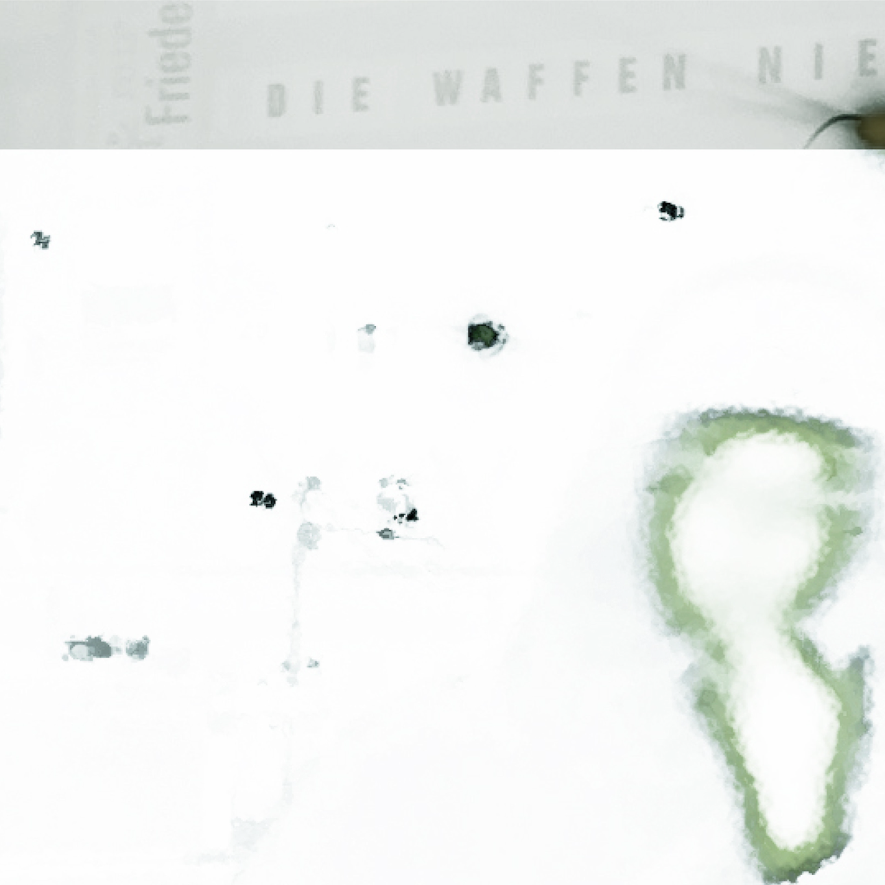 Tresor New Faces hosted by The Brvtalist | Tresor Berlin