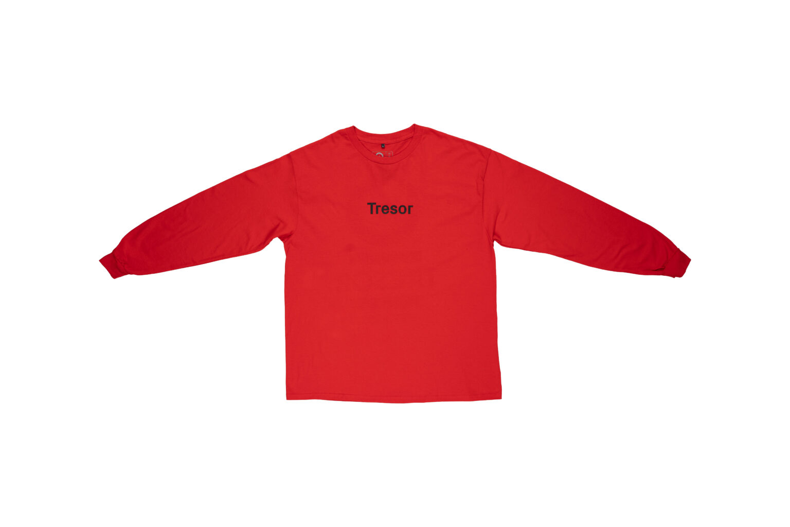Tresor: True Stories (English) | Tresor Berlin