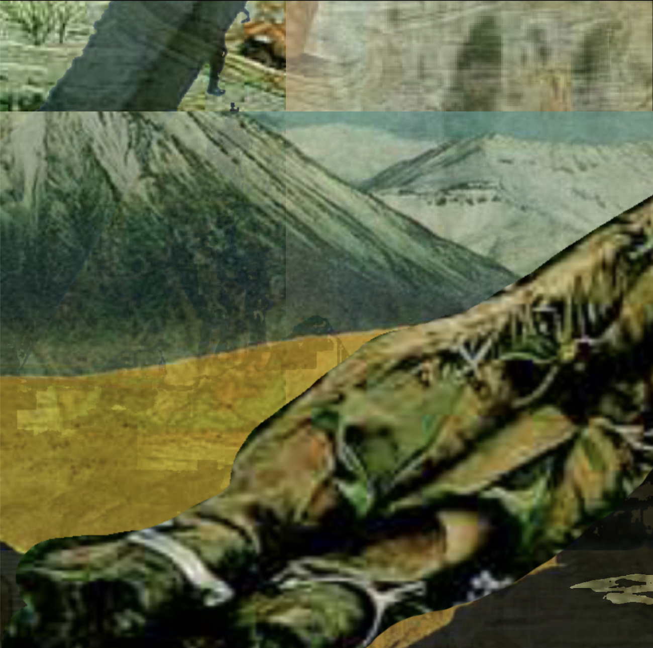 Tresor meets Infrastructure | Tresor Berlin