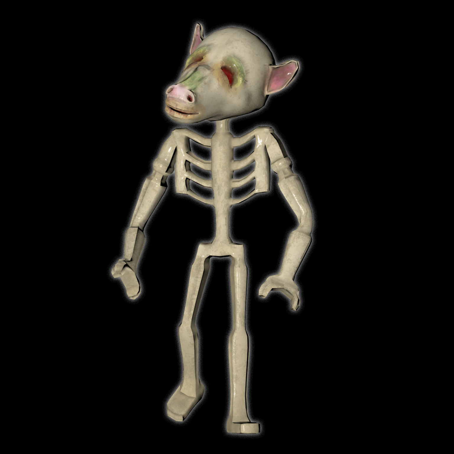 Globus Invites... hosted by Echocord | Tresor Berlin