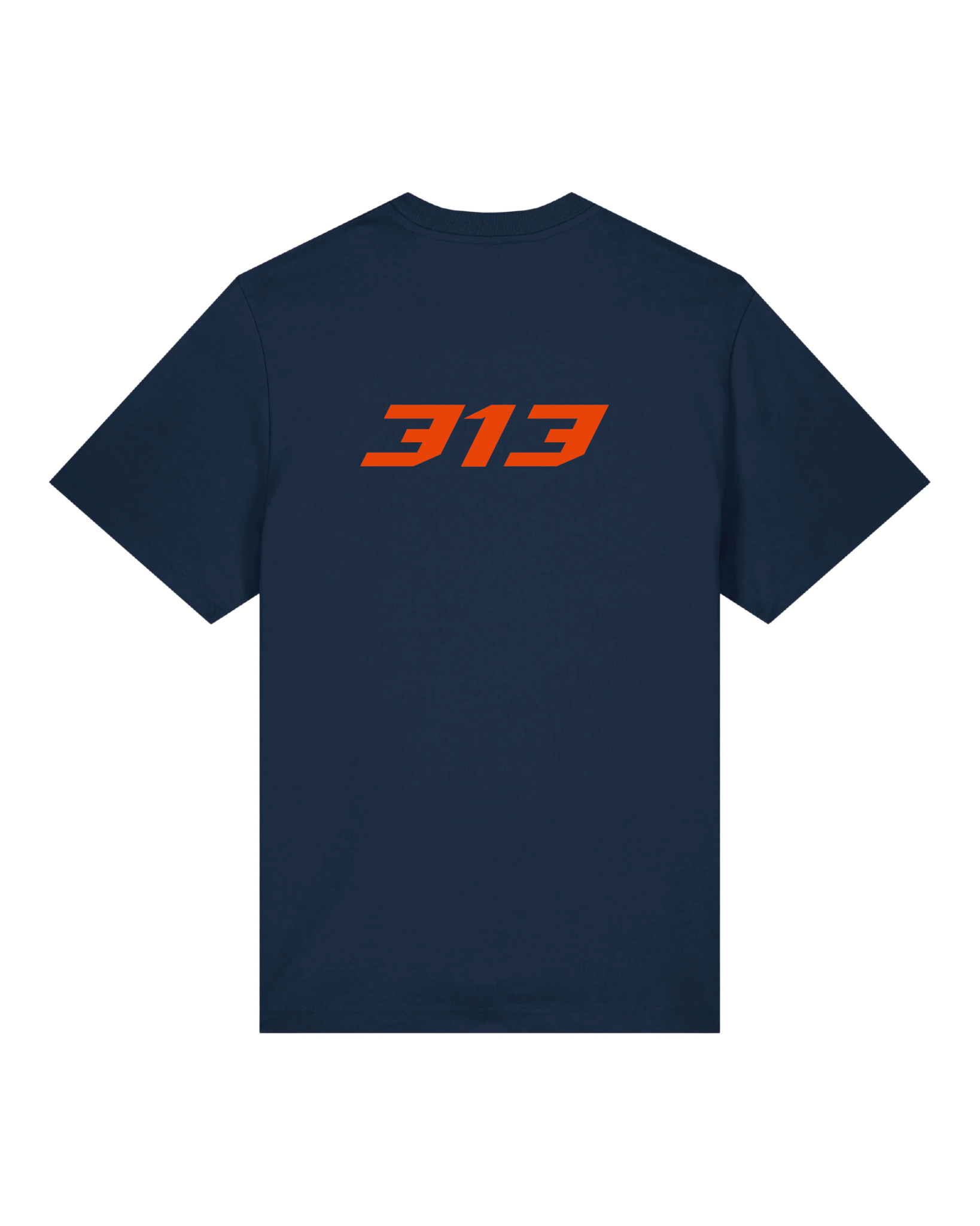 Merch | Tresor Berlin