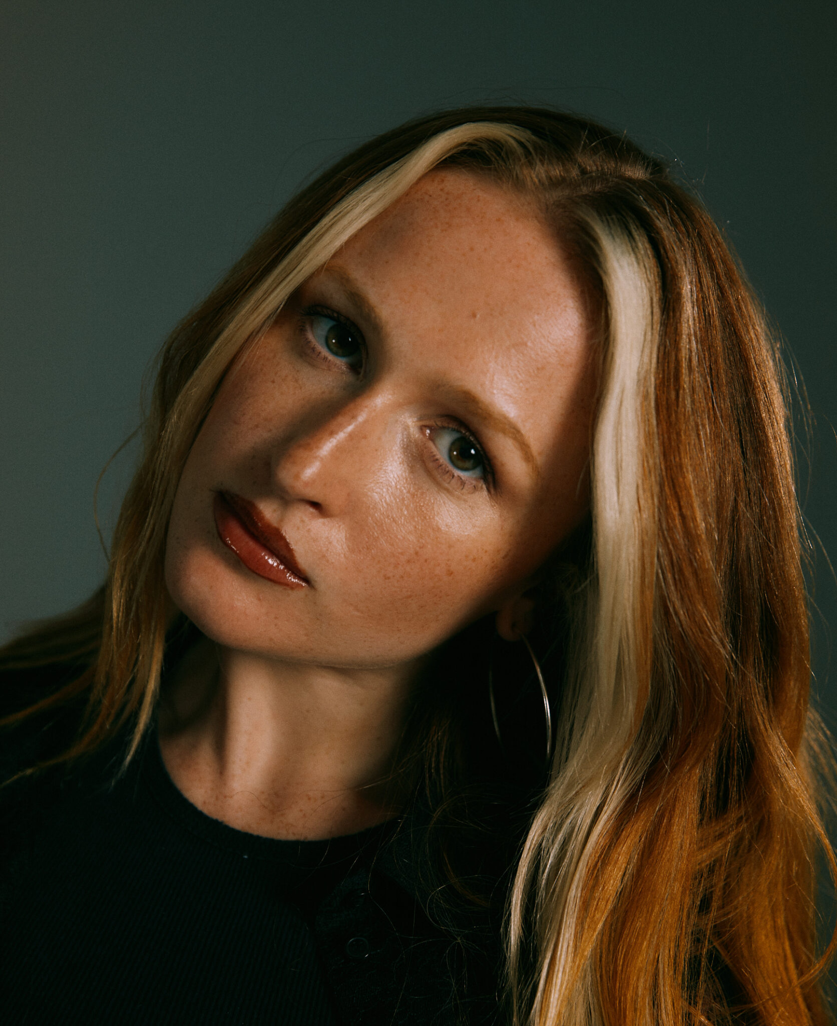 IMOGEN | Tresor Berlin