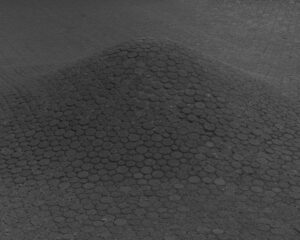 Events | Tresor Berlin