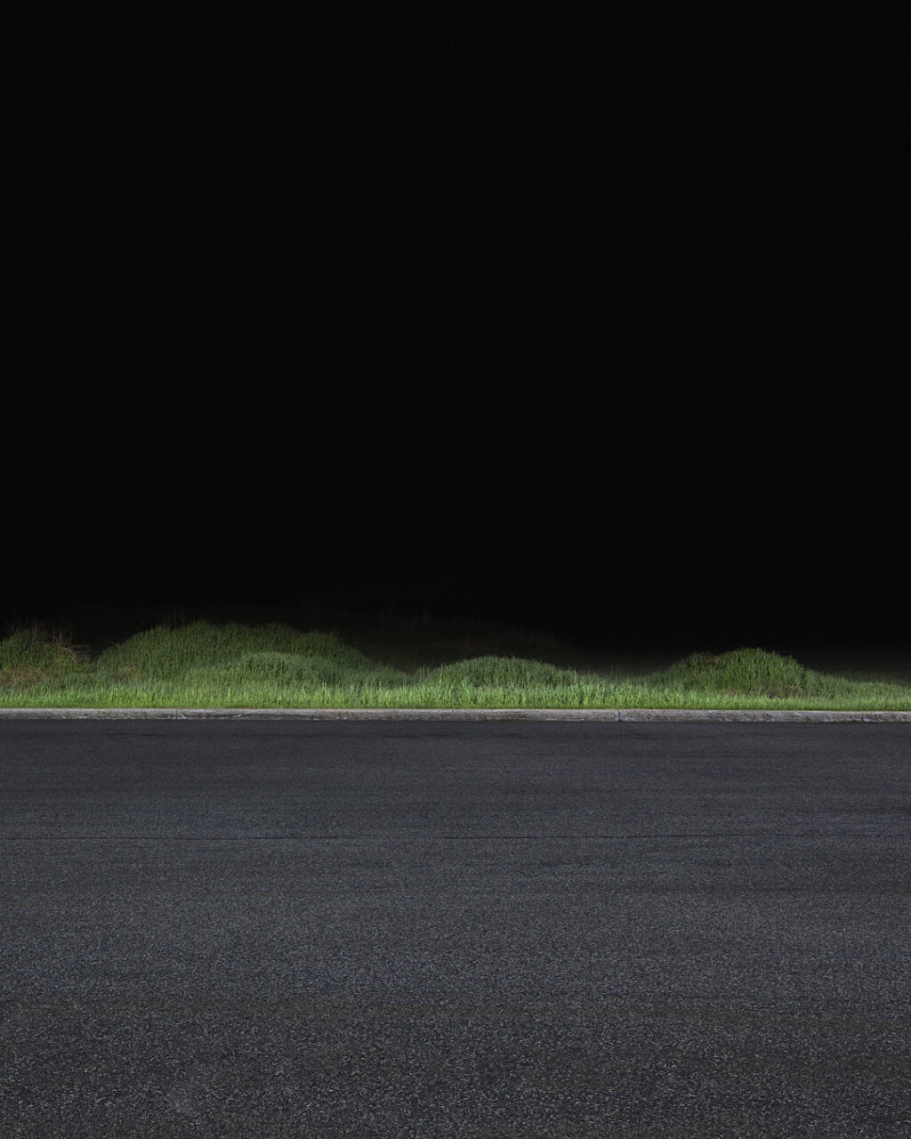 Tresor Records Night | Tresor Berlin