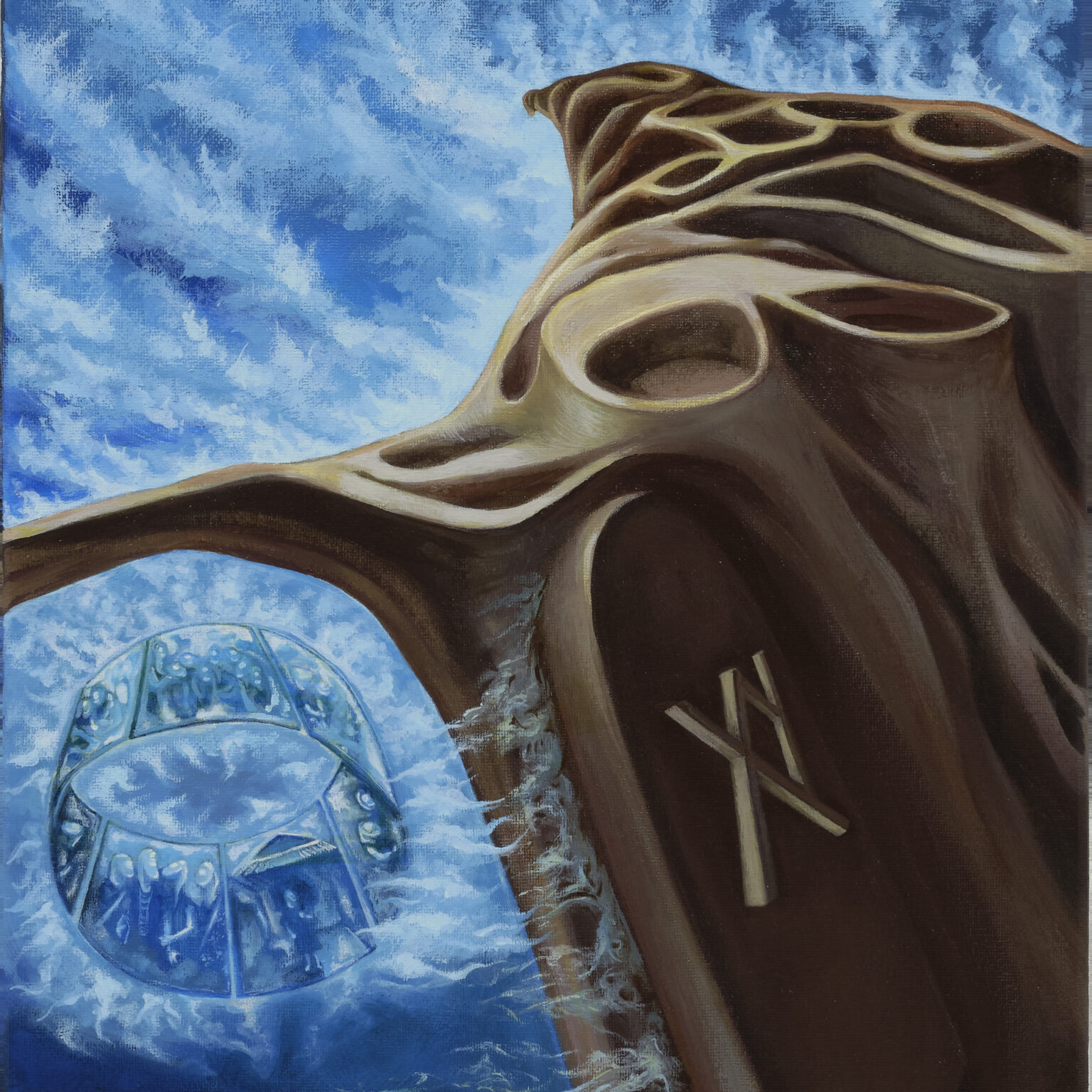 Tresor Klubnacht | Tresor Berlin