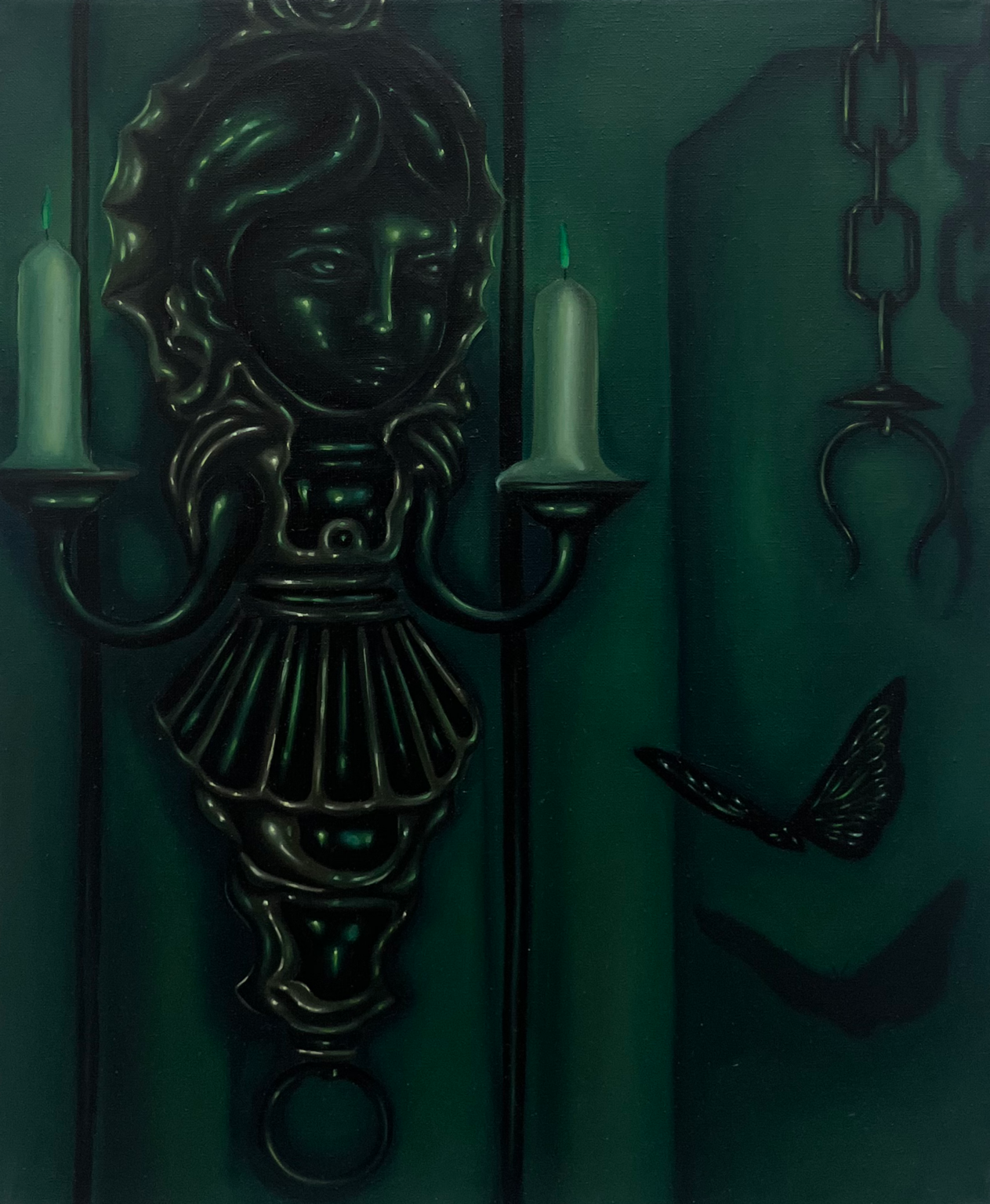 Tresor meets Closer Milano | Tresor Berlin